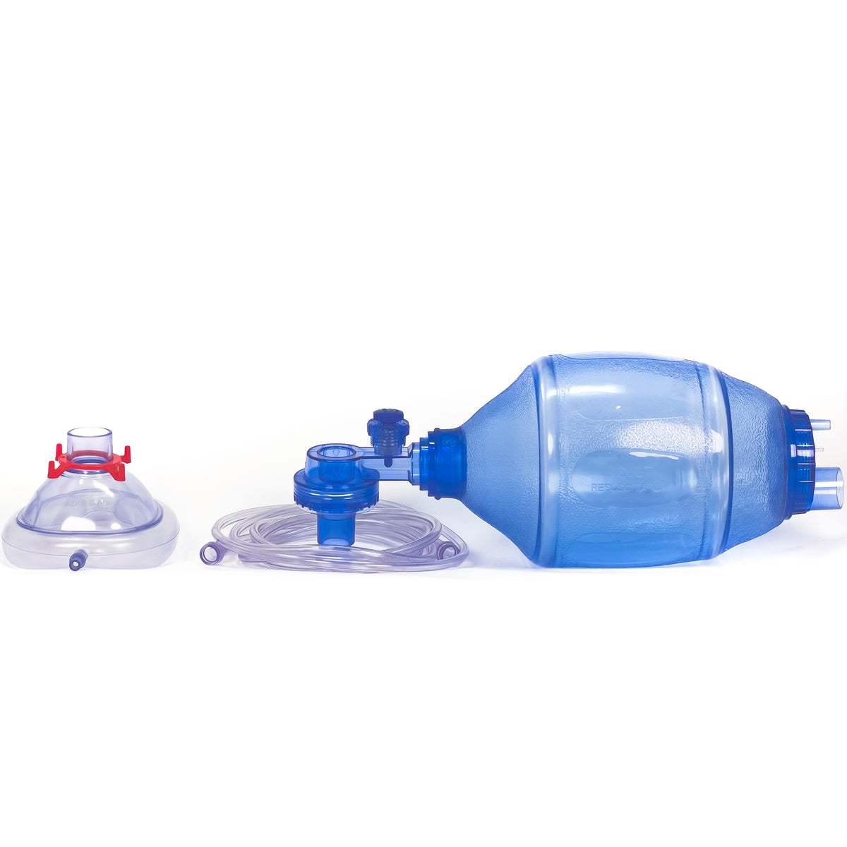 Ballon Masque De RCR Ambu Formation Incluse SuperMedic ballon-masque-de-rcr-ambu-formation-incluse-supermedic
