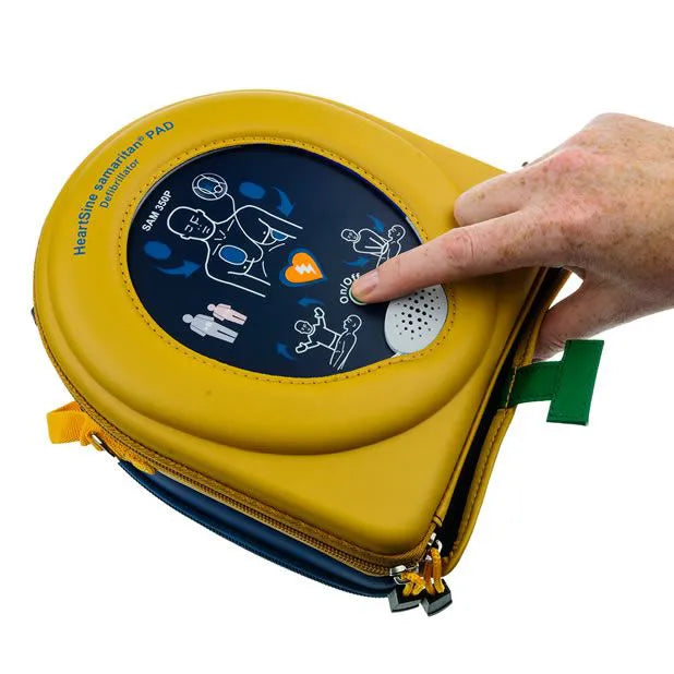 Formation DEA et RCR – SuperMedic